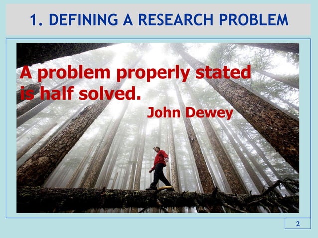 Chapter_2_Scientific_Research_Methods_Defining_the_Research_Problem.pdf