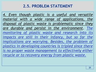 Chapter_2_Scientific_Research_Methods_Defining_the_Research_Problem.pdf