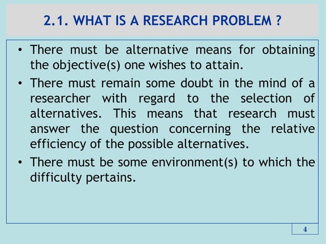 Chapter_2_Scientific_Research_Methods_Defining_the_Research_Problem.pdf