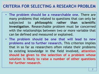 Chapter_2_Scientific_Research_Methods_Defining_the_Research_Problem.pdf
