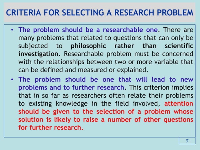 Chapter_2_Scientific_Research_Methods_Defining_the_Research_Problem.pdf