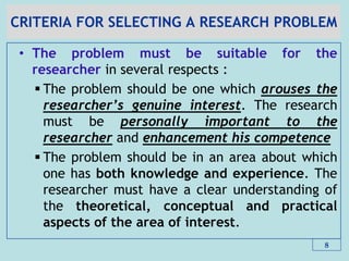 Chapter_2_Scientific_Research_Methods_Defining_the_Research_Problem.pdf