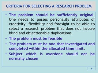 Chapter_2_Scientific_Research_Methods_Defining_the_Research_Problem.pdf