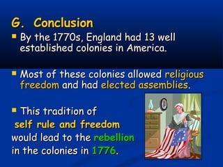 Chapter 2 sec 4 | PPT