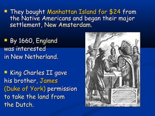 Chapter 2 sec 4 | PPT