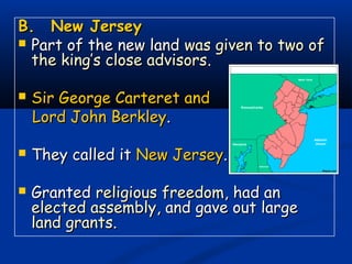 Chapter 2 sec 4 | PPT