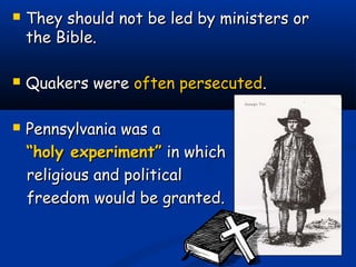 Chapter 2 sec 4 | PPT