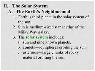 Chapter 2 section 1 | PPT