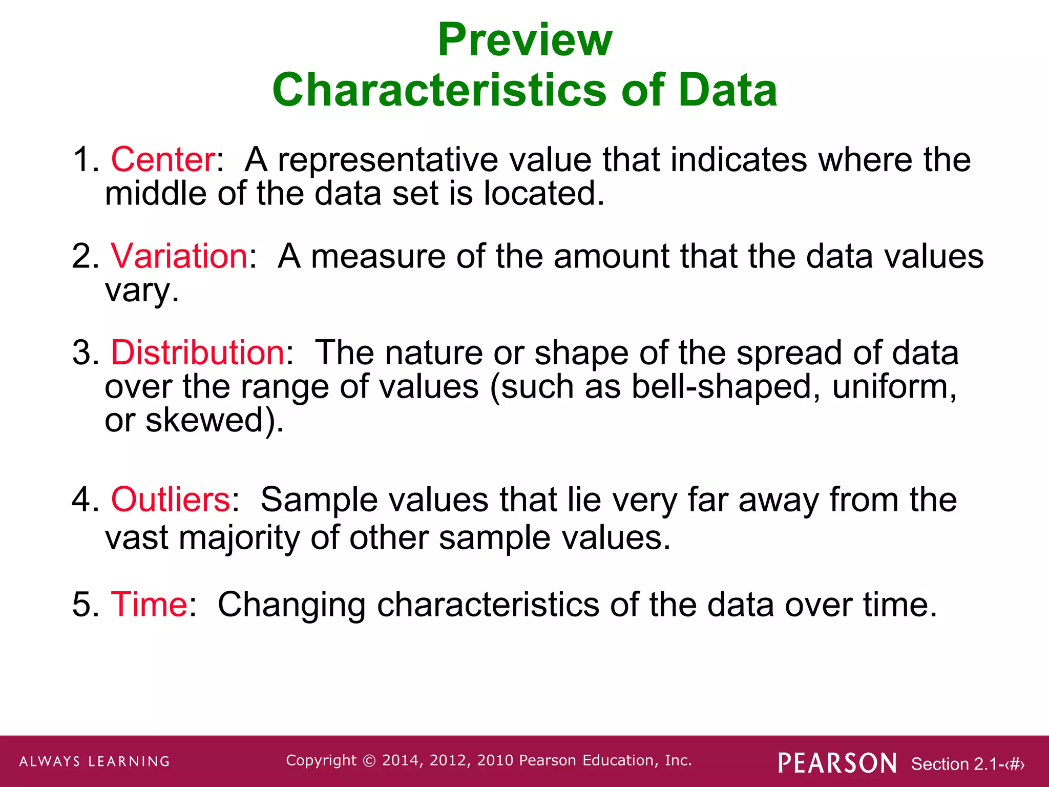 Chapter 2 Section 1.ppt