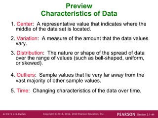 Chapter 2 Section 1.ppt