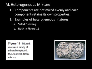 Chapter 2 section 2 notes 2011 (combining atoms) | PDF