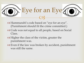 Mesopotamia's Contributions | PPTX