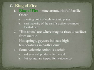 Chapter 2 section 3 | PPTX
