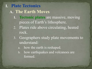 Chapter 2 section 3 | PPT