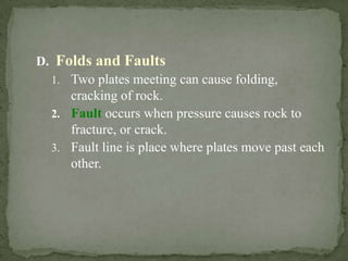 Chapter 2 section 3 | PPTX