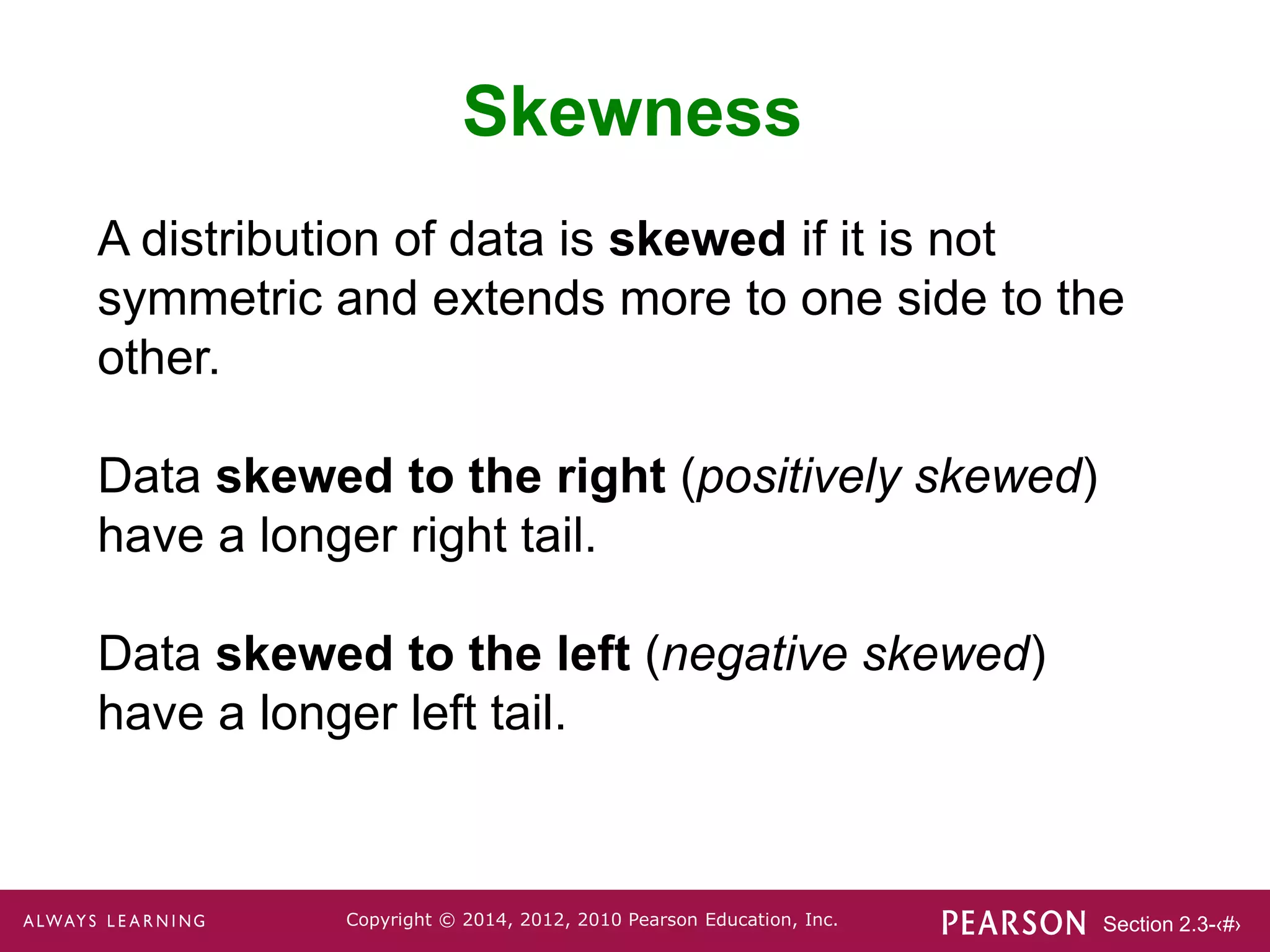 Chapter 2 Section 3.ppt