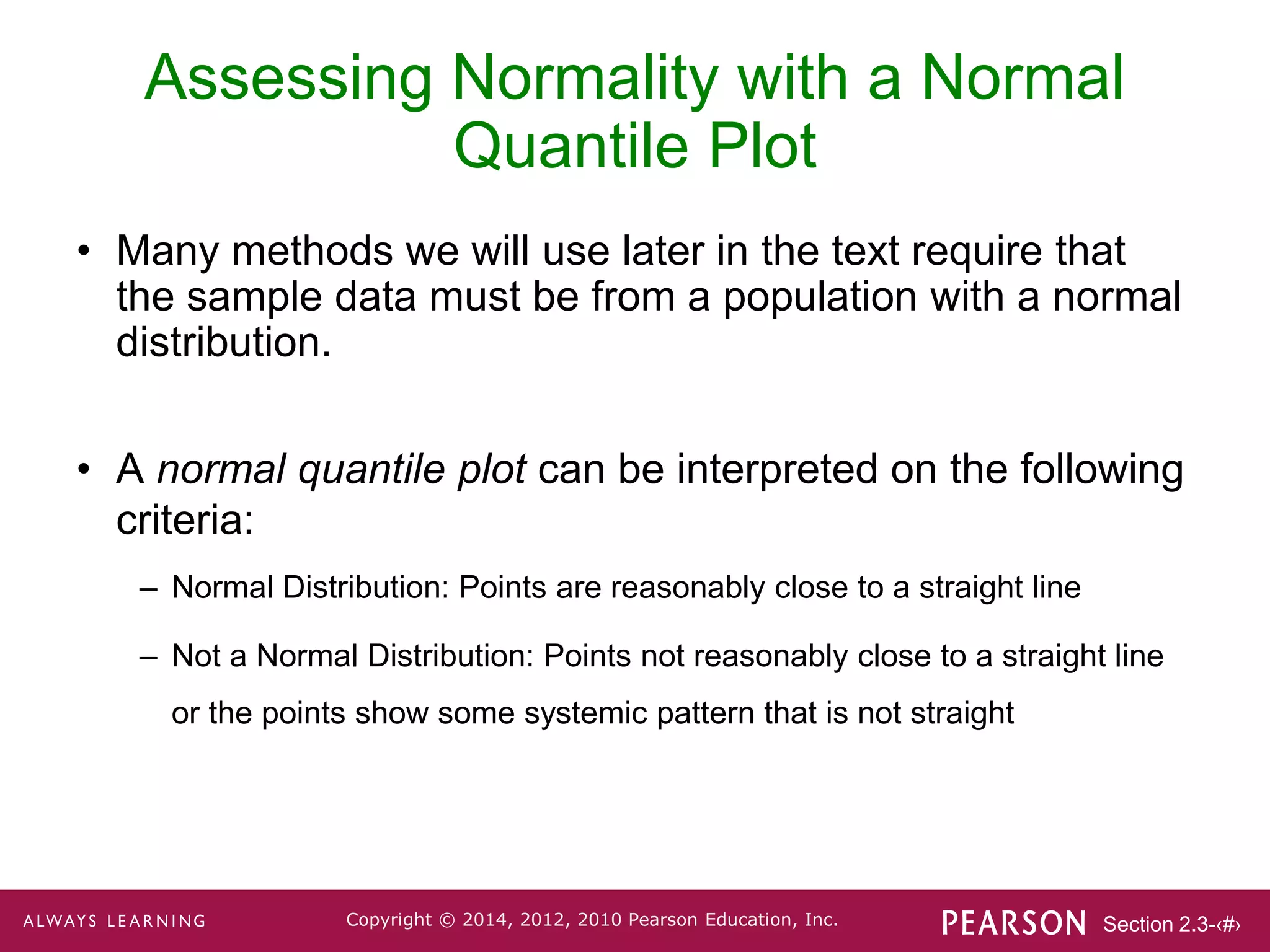 Chapter 2 Section 3.ppt