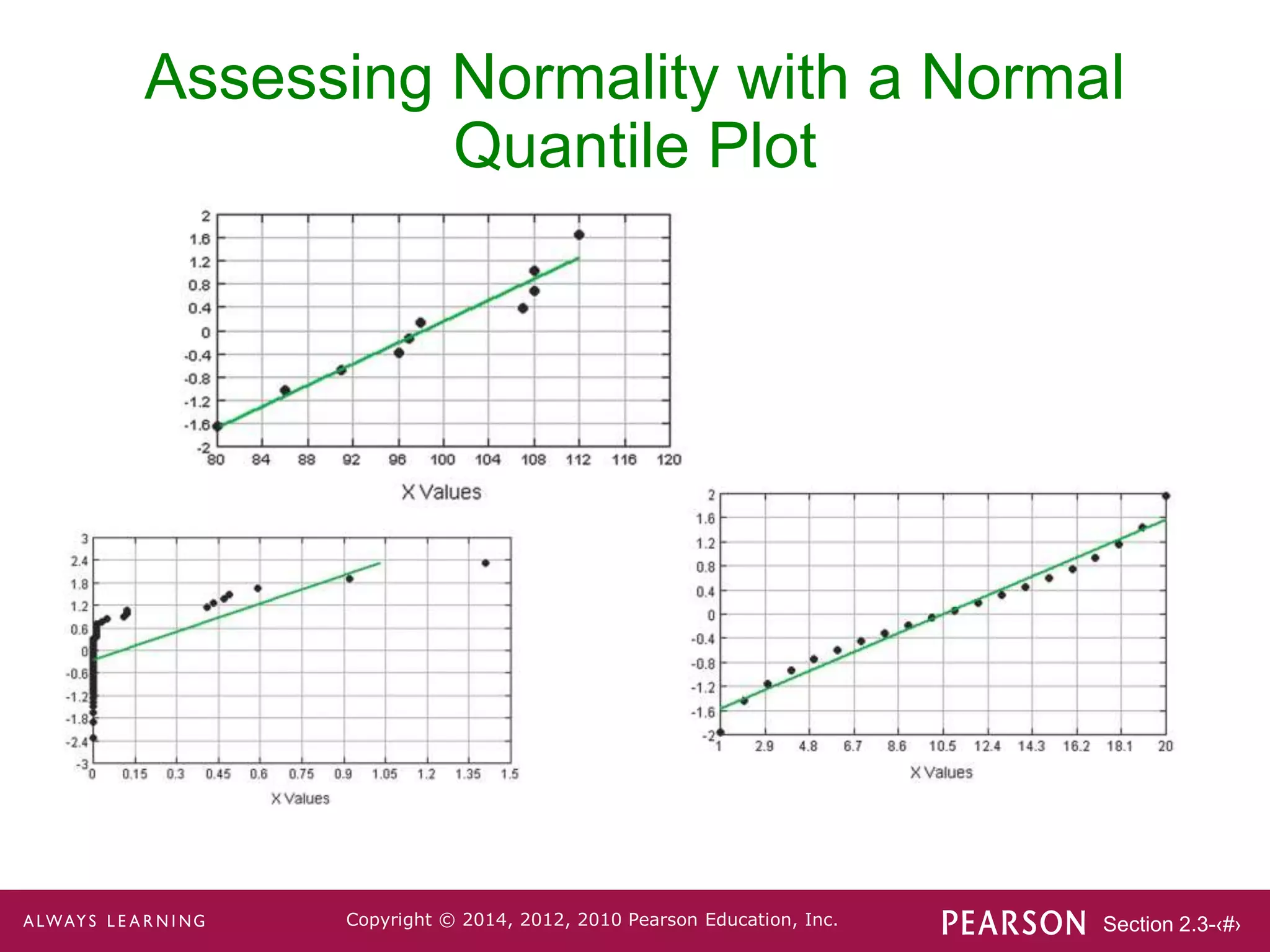 Chapter 2 Section 3.ppt