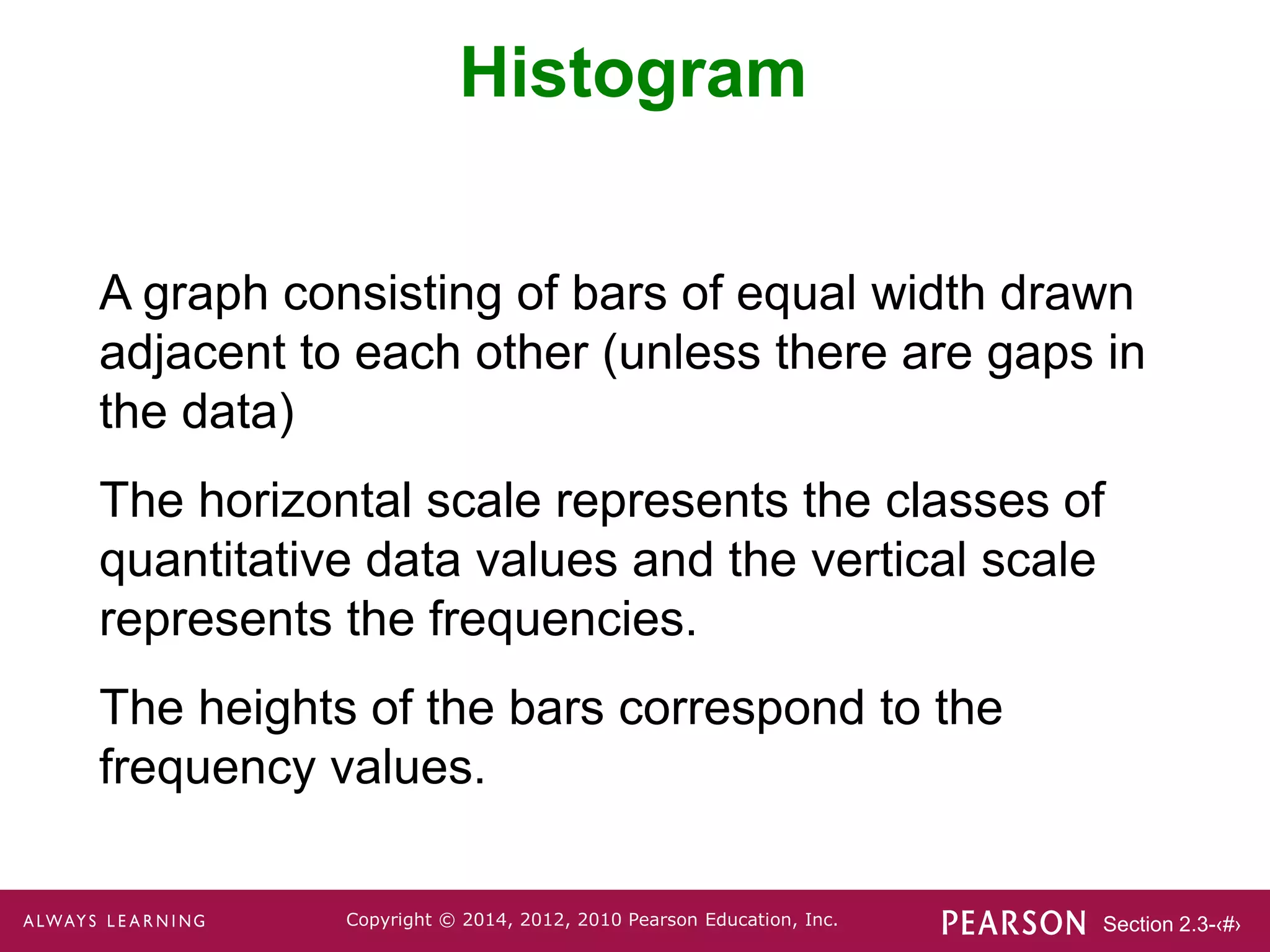 Chapter 2 Section 3.ppt