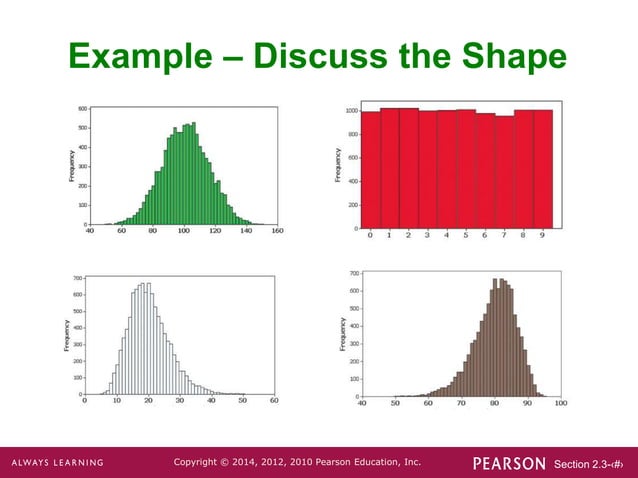 Chapter 2 Section 3.ppt