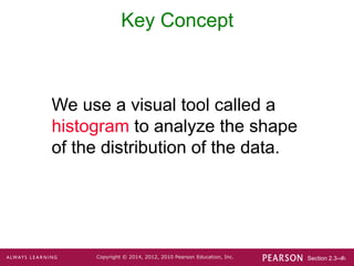 Chapter 2 Section 3.ppt