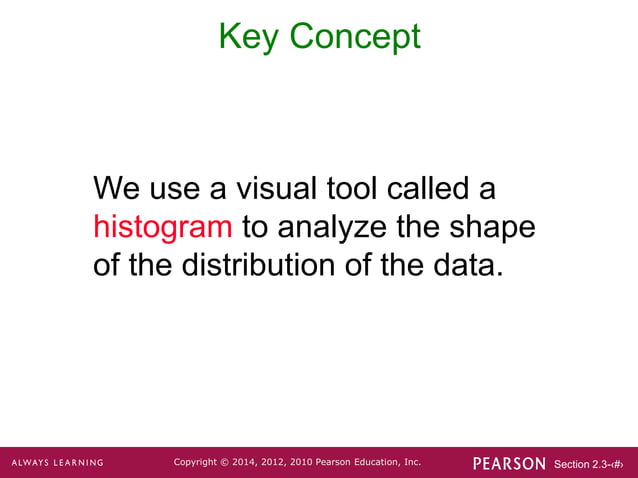 Chapter 2 Section 3.ppt