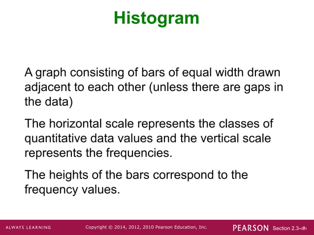 Chapter 2 Section 3.ppt