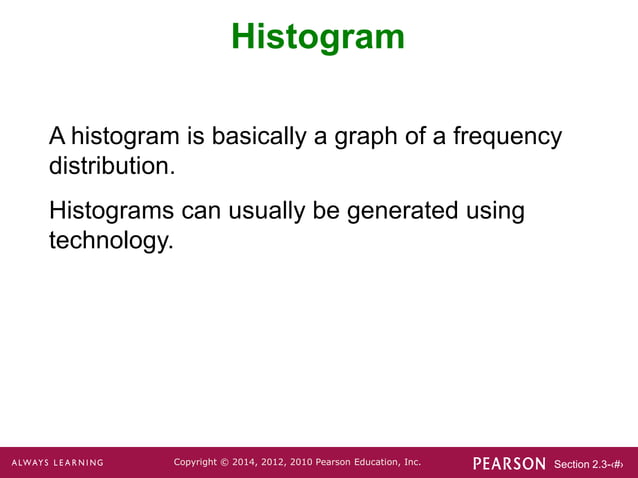 Chapter 2 Section 3.ppt