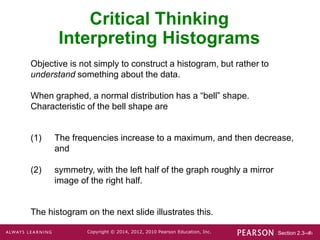 Chapter 2 Section 3.ppt