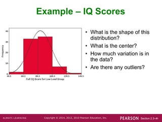 Chapter 2 Section 3.ppt