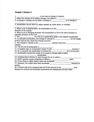 McGraw Hill Physical Science Chapter 2 Section 3 outline.pdf