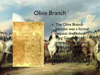 Chapter 2 section 4 | PPT