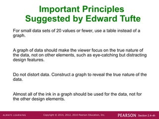 Chapter 2 Section 4.ppt