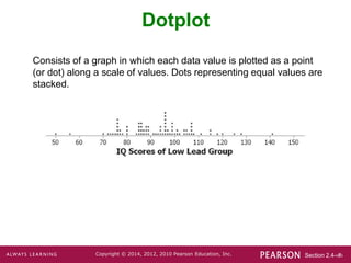 Chapter 2 Section 4.ppt