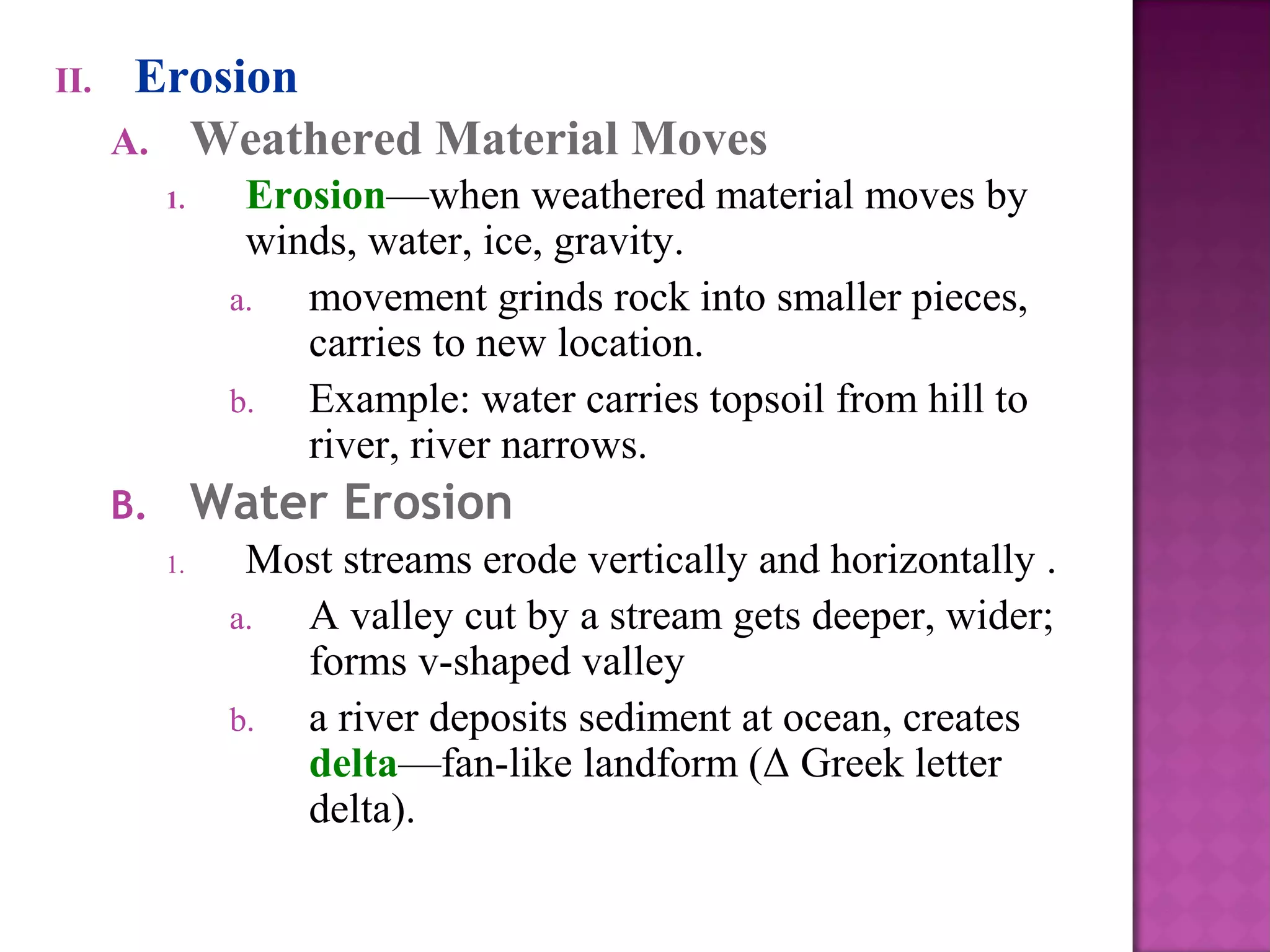 Chapter 2 section 4 powerpoint | PPT | Free Download