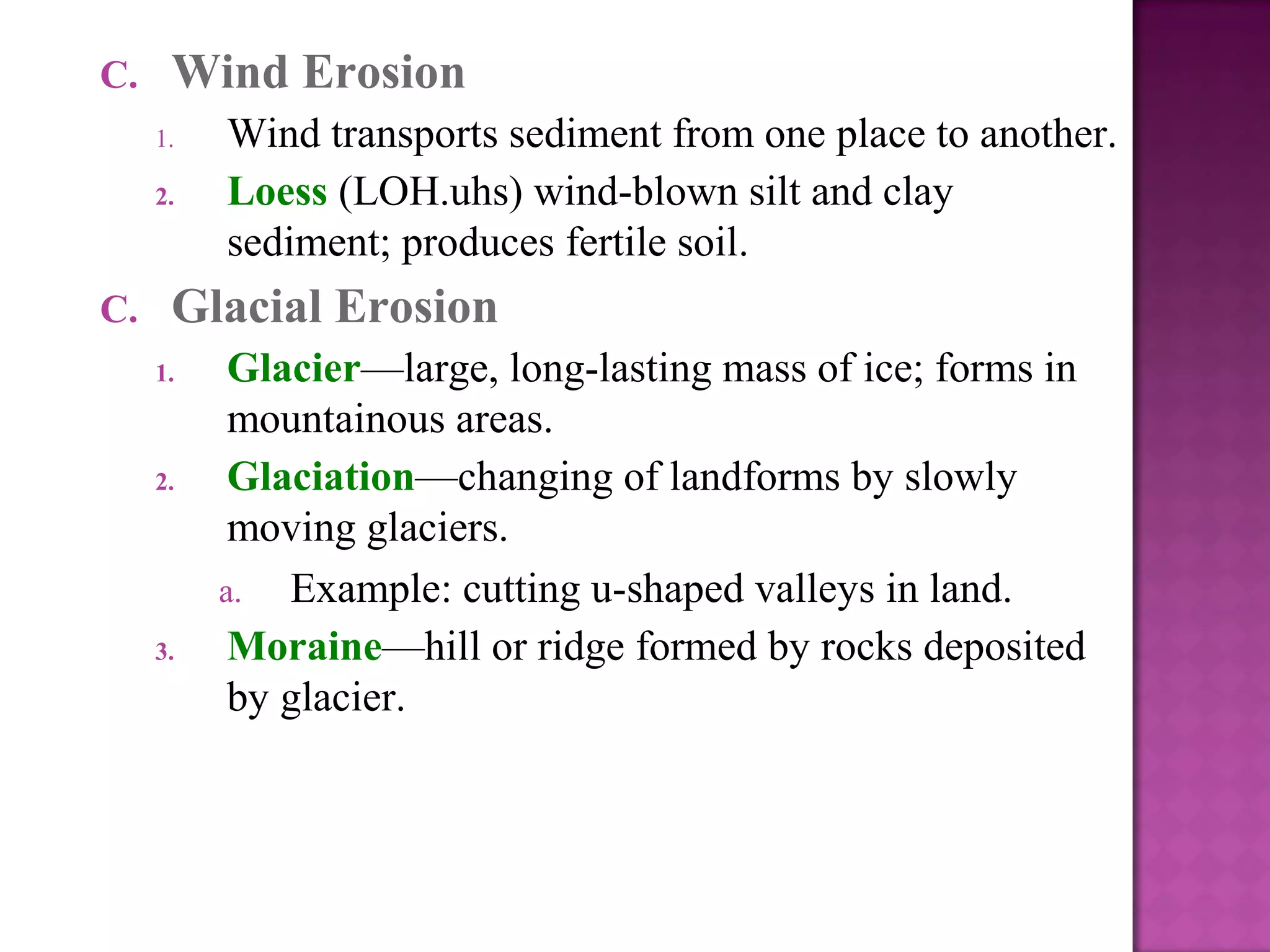Chapter 2 section 4 powerpoint | PPT