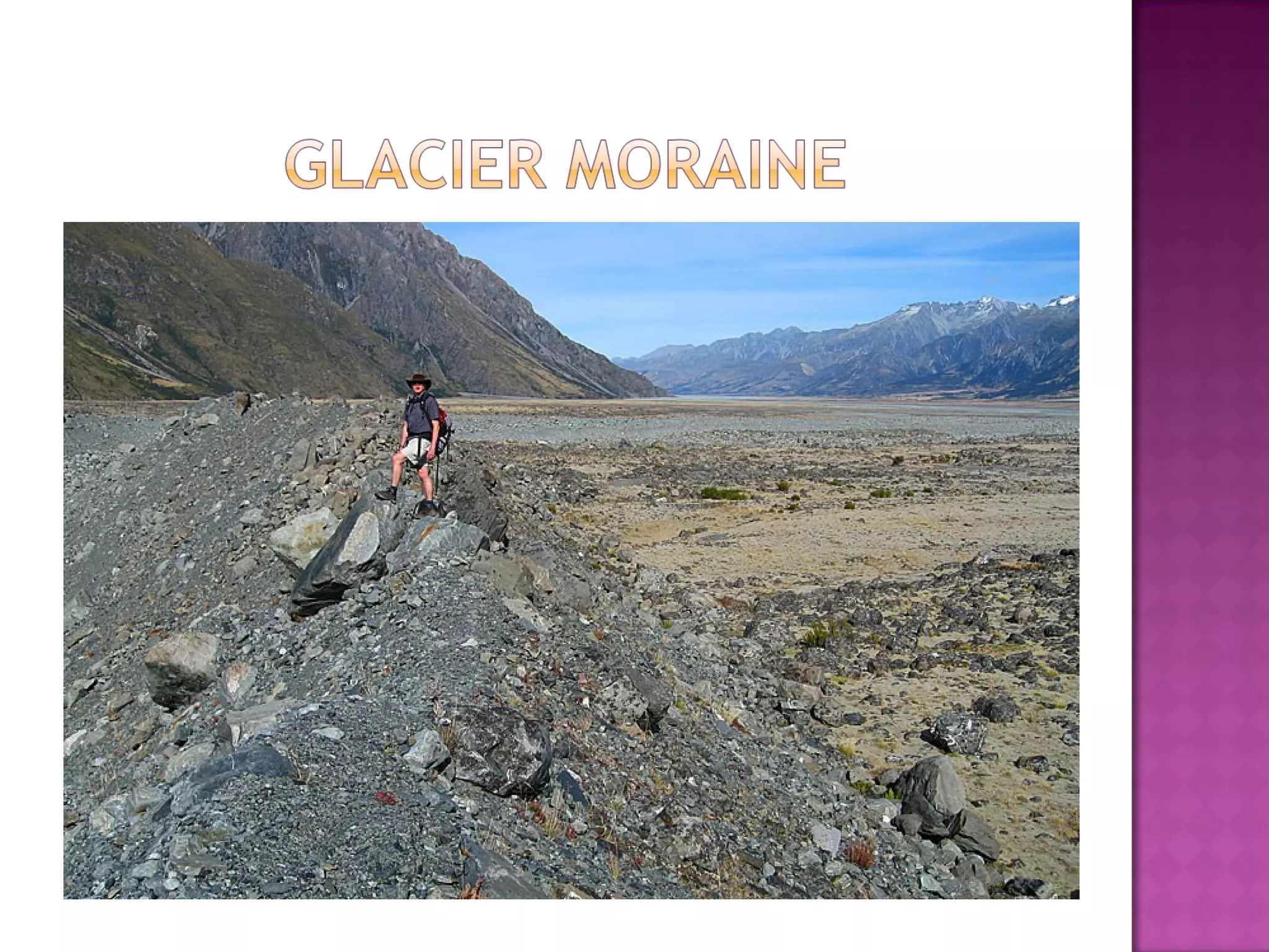 Chapter 2 section 4 powerpoint | PPT