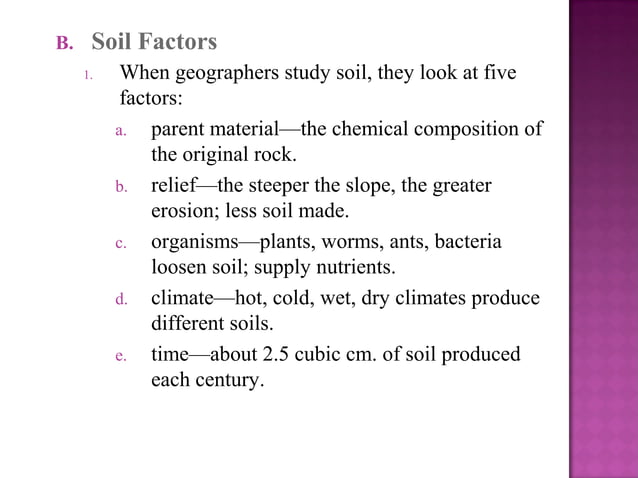Chapter 2 section 4 powerpoint | PPT | Free Download