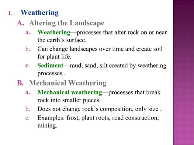 Chapter 2 section 4 powerpoint | PPT