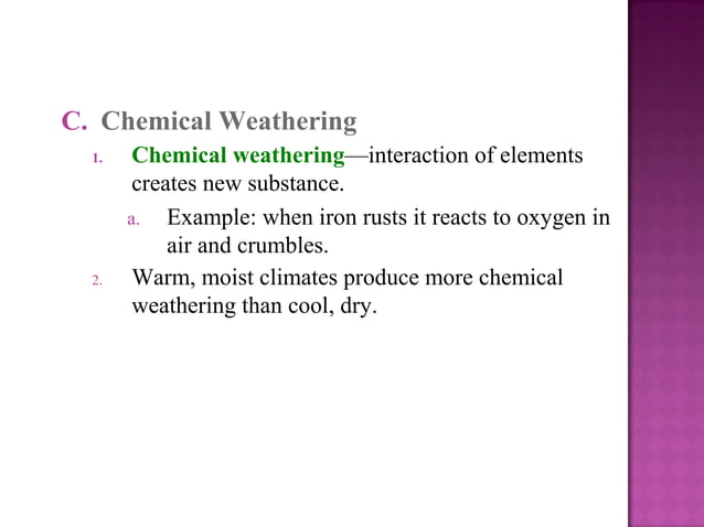 Chapter 2 section 4 powerpoint | PPT