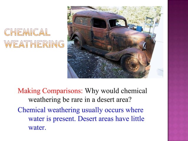 Chapter 2 section 4 powerpoint | PPT | Free Download