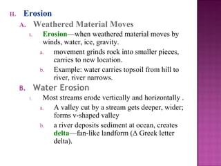 Chapter 2 section 4 powerpoint | PPT