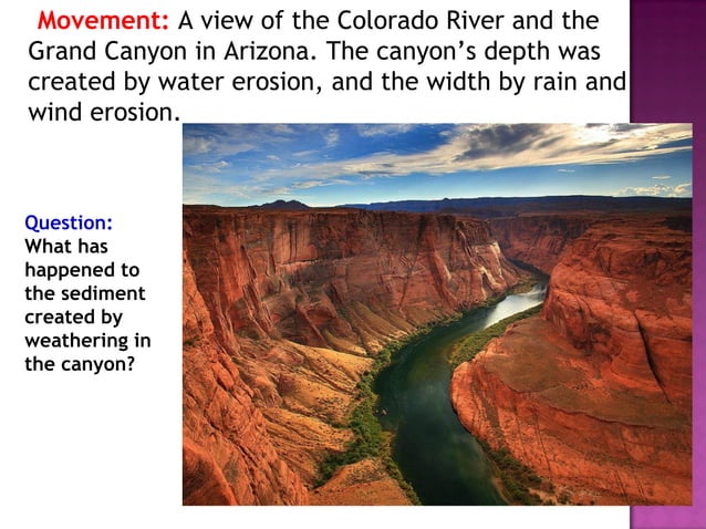 Chapter 2 section 4 powerpoint | PPT | Free Download