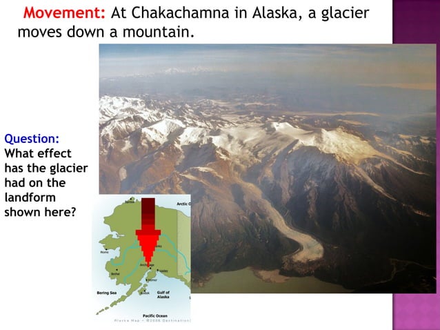 Chapter 2 section 4 powerpoint | PPT | Free Download