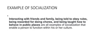 CHAPTER 2 SELF SOCIOLACIATION.pptx