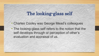 CHAPTER 2 SELF SOCIOLACIATION [Autosaved].pptx