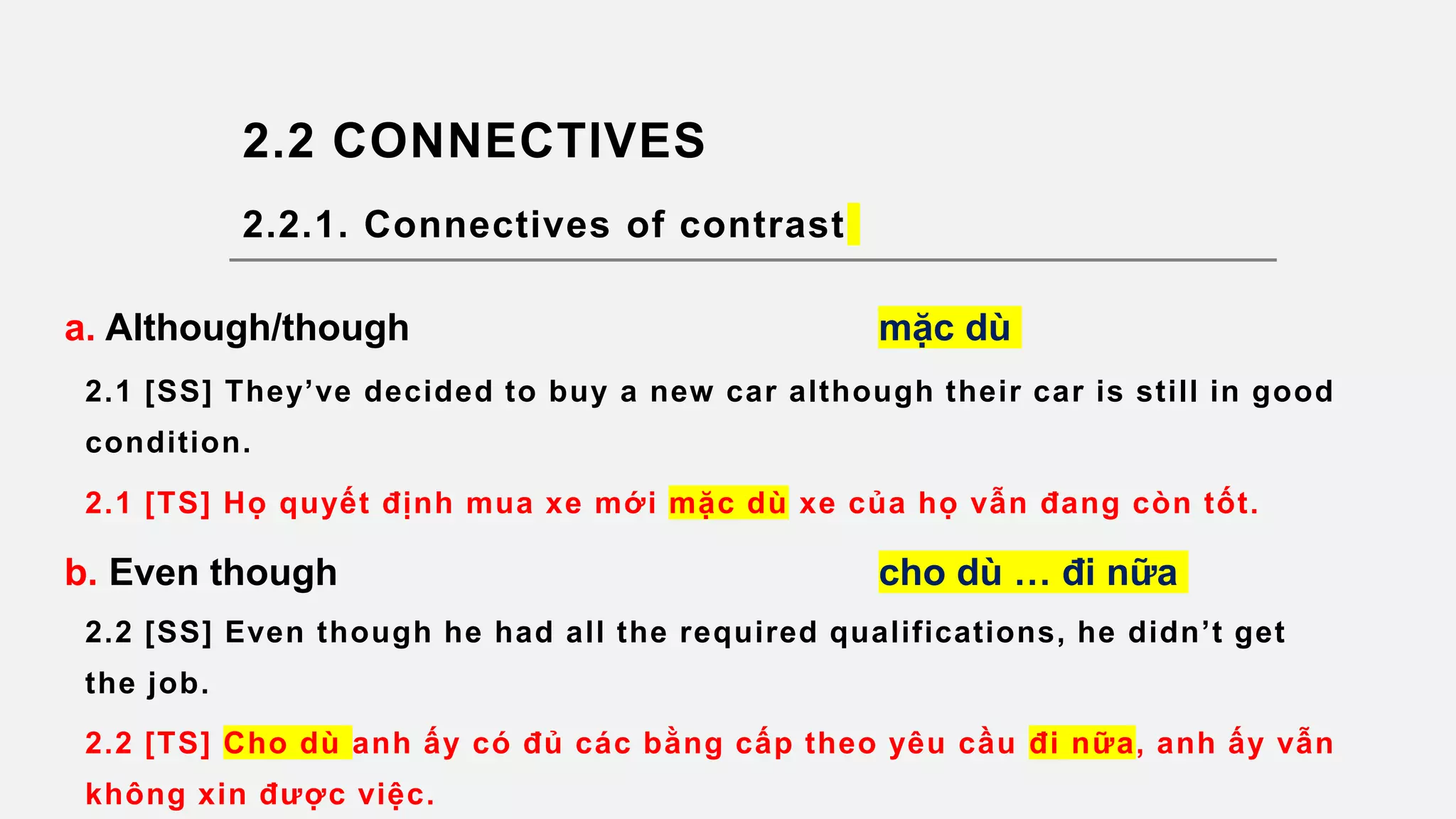 Chapter 2_Sentence Connectives.pptx