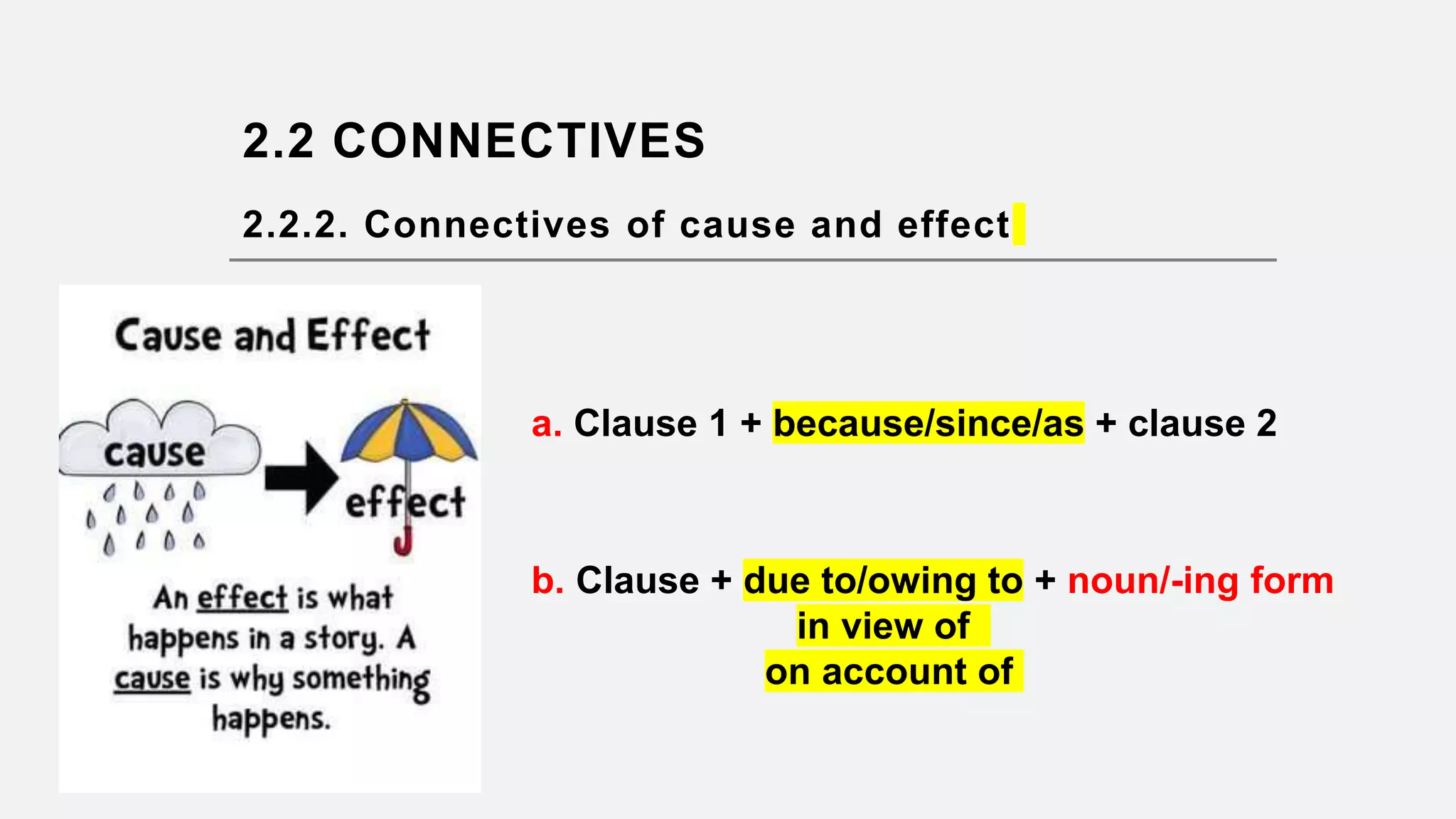 Chapter 2_Sentence Connectives.pptx