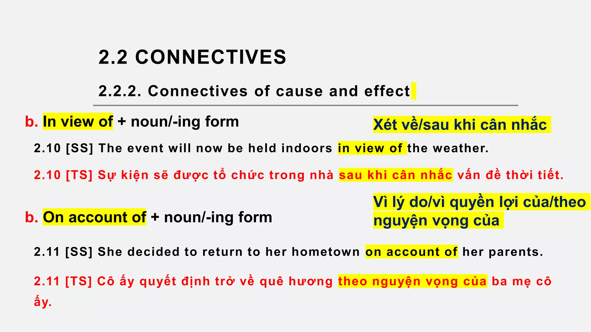 Chapter 2_Sentence Connectives.pptx