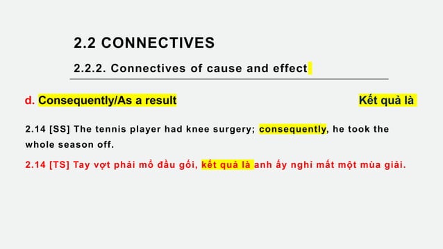 Chapter 2_Sentence Connectives.pptx